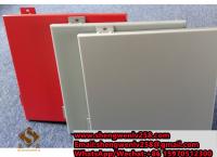 China aluminum engraving sheet carving panel sheet for curtain wall decoration for sale