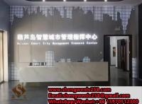 China Aluminum carving panel cladding panel 2.5mm thickness for windows decoration for sale