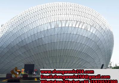 China CNC aluminum carving sheet with various patterns laser cutting screen panel 2mm thickness for decoration for sale