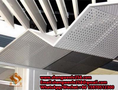 China CNC aluminum carved decorative panel with various patterns laser cutting screen panel 2mm thickness for sale