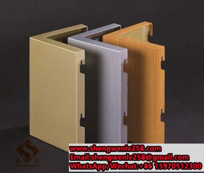 China Aceplate Supply Aluminum Alloy Exterior Wall Cladding CNC Cut Aluminum Carved Panel for sale