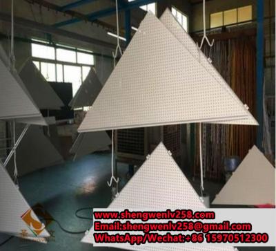 China 2mm aluminum cladding panel with pvdf finish for facade curtain wall solid panel single panel for sale