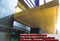China Building Material Laser Cut Panels Decoration 10mm Thickness Aluminum Plate for sale