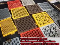 China Powder Coating/Spraying PVDF Solid Aluminum Panel Facade 1.5mm-6mm for sale