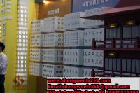 China Manufacture Anti-Static Customized Aluminum Cladding System Veneer for sale