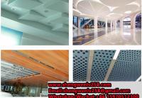 China Aceplate Exterior Siding Building Material Facade Cladding Aluminum Solid Panel for sale