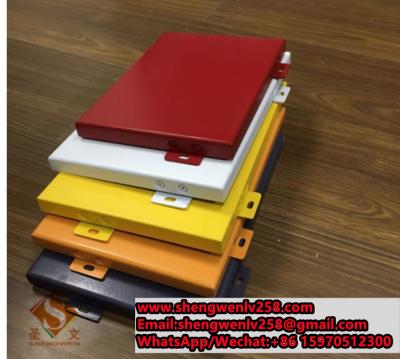 China Laser Cut Building Facade Mashrabiya Aluminium Veneer for sale
