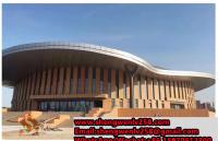 China 1-3mm-Thickness-Aluminum-Cladding-Panels Decorative Panels Interior Wall for sale