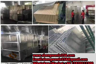 China Outdoor Decoration CNC Carving Aluminum Perforated Panels for sale