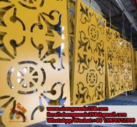China Hot sale external facade decoration aluminum veneer for sale