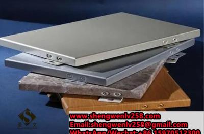 China Professional Design Environmentally-Friendly Durable Aluminum Carved Panel for sale