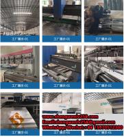 China Perforated Solid Panel Aluminum Exterior Wall Facade Panel for sale