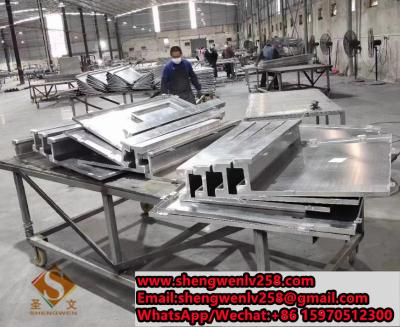 China 1100 Series Aluminum Ceiling Laser Cutting Decorative Perforated Aluminum Panel for sale