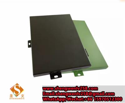 China Building Material Laser Cut Panels Decoration 10mm Thickness Aluminum Plate for sale