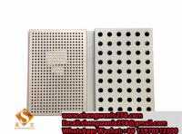China Customized Aluminum Veneer Aluminum Curtain Wall Celling Aluminum Plastic Panel Supplier Factory for sale