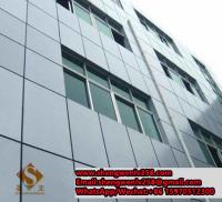 China Carved Panel PE Wall Panel Solid Sheet for sale