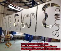 China CNC Carved Aluminum Decorative Panels Aluminum Solid Panel for sale