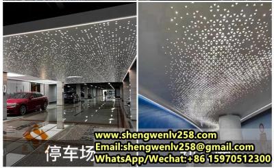 China China 3003 3mm metal aluminum panel powder coated aluminum solid panel curtain wall for facade cladding for sale