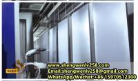 China Professional Renovation Supplier Aluminum Panel for Building Materials Suppliers in Dubai for sale