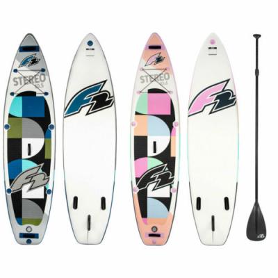 China Alansma  320 x 83 x 15 cm Stand up Paddle Board Paddle Inflatable Inflatable Surf Isup for sale