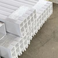China PVC Privacy Fence panels for sale