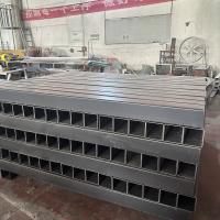 China Faster Installation Privacy Level PVC Vinyl Fence / 6x8 Vinyl Fence Panels for sale