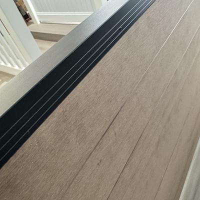 China PVC Privacy Fence 1.82m High fence white color fence for sale