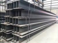 China Autocad Lightweight Steel Frame Construction Heavy Structural Steel Fabrication for sale