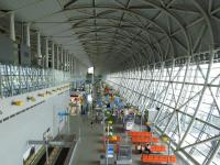 China Prefabricated Customized Metal Building Warehouse Heavy Steel Structure Hangar for sale