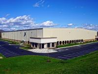 China Custiomized Color Workshop Sheds Pre Engineered Structure Steel Frame House for sale
