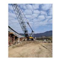 China Bridges Stadiums Lightweight Metal Frame Structure Workshop Steel for sale