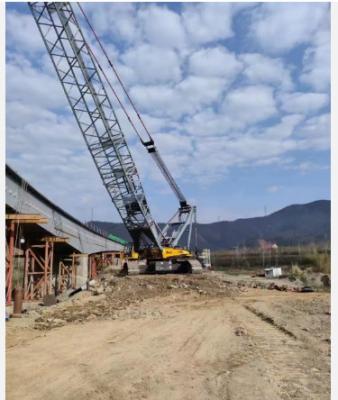 China Oem Large Span Steel Structure Prefab Metal Farm Buildings Office Building Factory Shed for sale