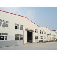 China 2x1 Corrugated Square Tubing Galvanized Steel Pipe Iron Rectangular Tube ASTM API for sale