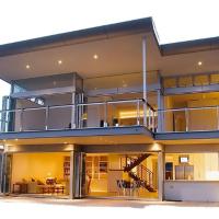 China Q235 Hot Dip Galvanized Steel Structure High Rise Large Span Steel Structure 120kg/Sqm for sale