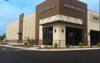 China Aisc En Jis Standard Commercial Steel Building Prefab Steel Shopping Center for sale