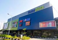 China Supermarket Commercial Metal Building Construction Curtain Wall Prefab Steel Customized for sale