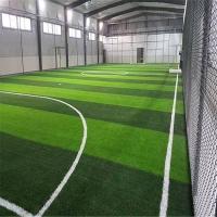 China Q355  H Section Commercial Steel Building Prefabricated Sports Building Galvanised for sale
