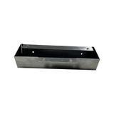 China Sheel Metal Parts CNC Bending Sheet Metal Stamping Part Bending Stamping for sale