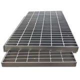 China Sheel Metal Parts CNC Bending Sheet Metal Stamping Part Bending Stamping for sale