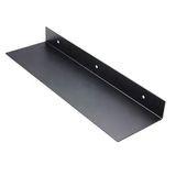 China OEM Precision TIG and MIG Welding Services for Sheet Metal for sale