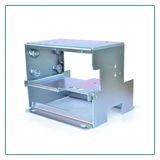 China OEM Precision TIG and MIG Welding Services for Sheet Metal for sale