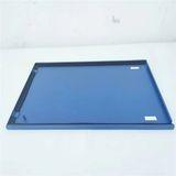 China Precision Custom Laser Cut Metal Parts for OEM Applications for sale