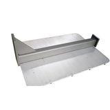 China High-Quality OEM Pressed Metal Stamping Parts for Fabrication for sale