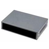 China High-Quality OEM Pressed Metal Stamping Parts for Fabrication for sale