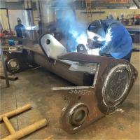 China SUS303 SUS304 Stainless Steel Welding Sheets TIG MIG Miller Mig Welder Sheets for sale