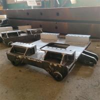 China SUS303 SUS304 Stainless Steel Welding Sheets TIG MIG Miller Mig Welder Sheets for sale
