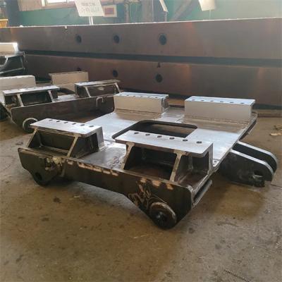 China SUS303 SUS304 Stainless Steel Welding Sheets TIG MIG Miller Mig Welder Sheets for sale
