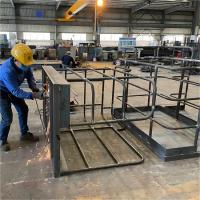 China SUS303 SUS304 Stainless Steel Welding Sheets TIG MIG Miller Mig Welder Sheets for sale