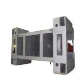 China MIG CO2 Custom Aluminum Welding Services  For Arc TIG for sale