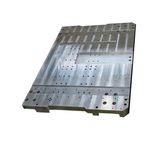 China MIG CO2 Custom Aluminum Welding Services  For Arc TIG for sale